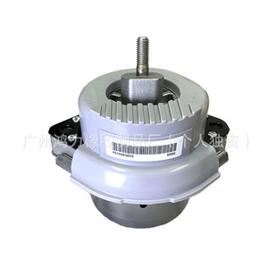 工厂批发适用宝马X5 X6 22116786836 优质发动机液压减震外贸热卖-阿里巴巴