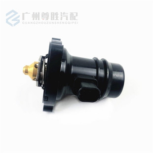 55593033 25200454 55579011适用于雪佛兰 欧宝 克莱斯勒 节温器-阿里巴巴