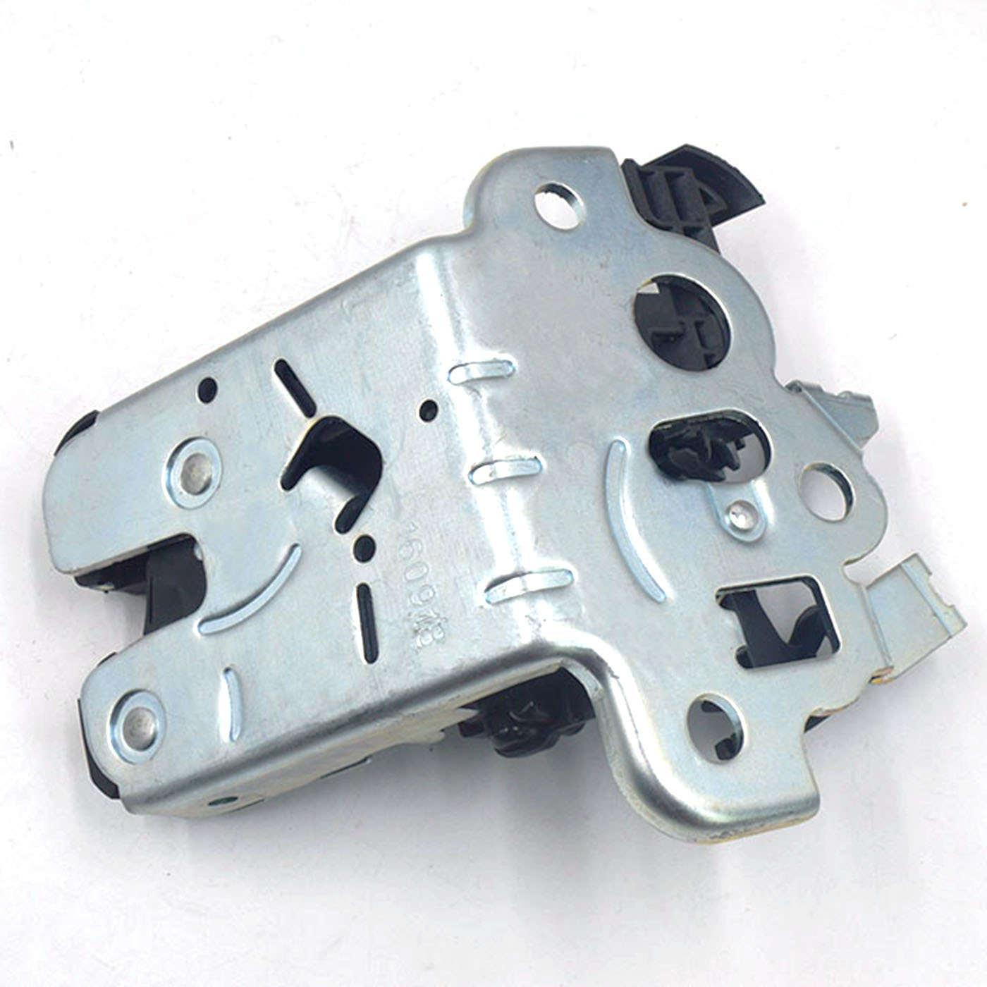 8K9827505A 8R0827505A 3TD827505 8R0827505 备箱锁机-阿里巴巴