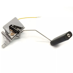 适用福特燃油传感器油箱浮子 7L2Z9A299A 6C3Z-9A299-C PS-239-阿里巴巴