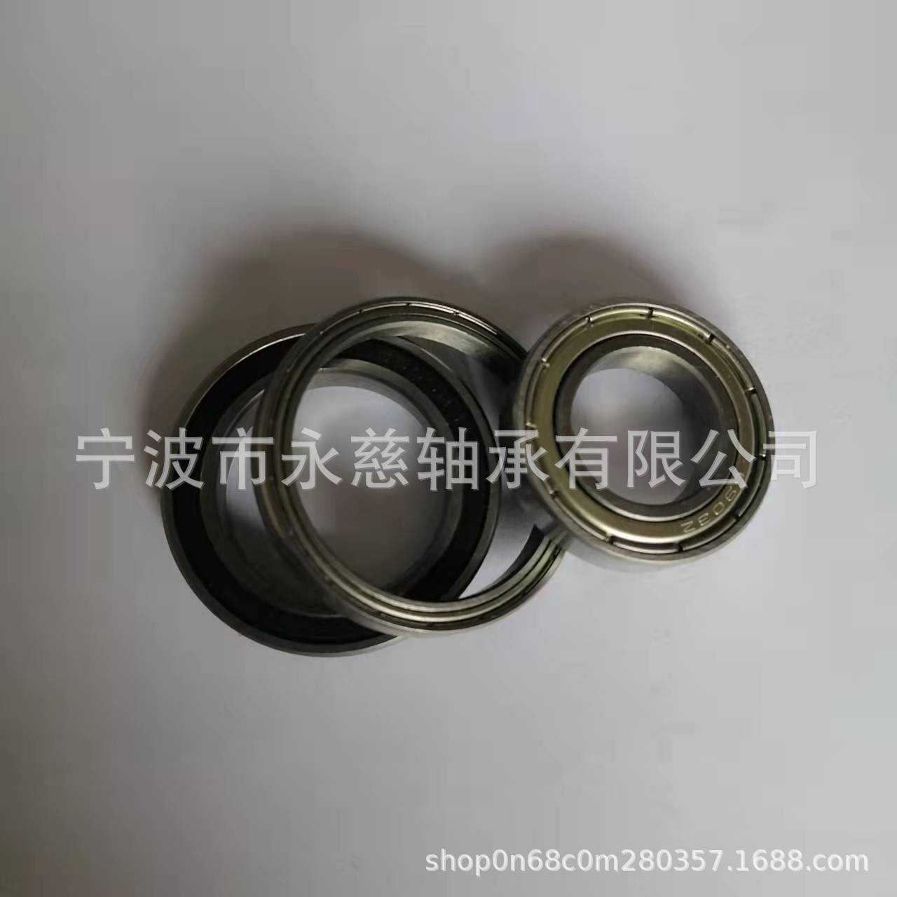 长期供应Z2Z3组16004ZZ 16004-2RS深沟球轴承 微型轴承-阿里巴巴