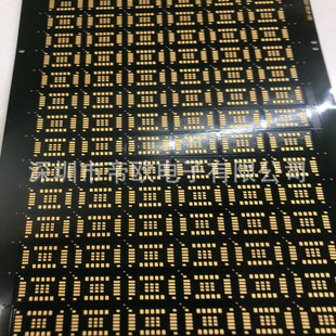 销售现货FPC1021指纹芯片指纹识别传感器 出售FPC1021指纹芯片-阿里巴巴