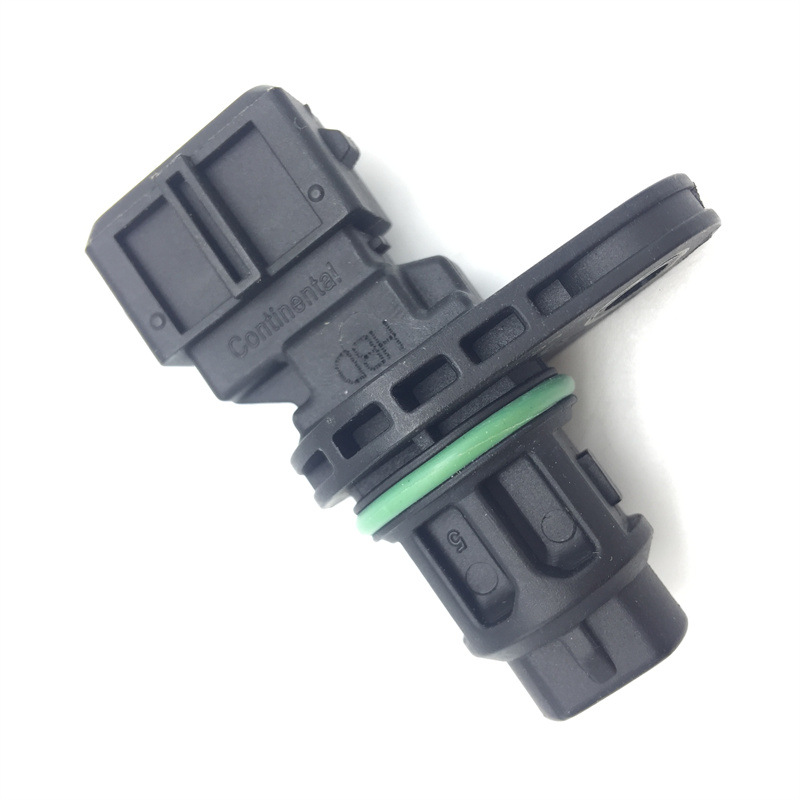 3918023910适用于现代起亚曲轴位置传感器39180-23910-阿里巴巴