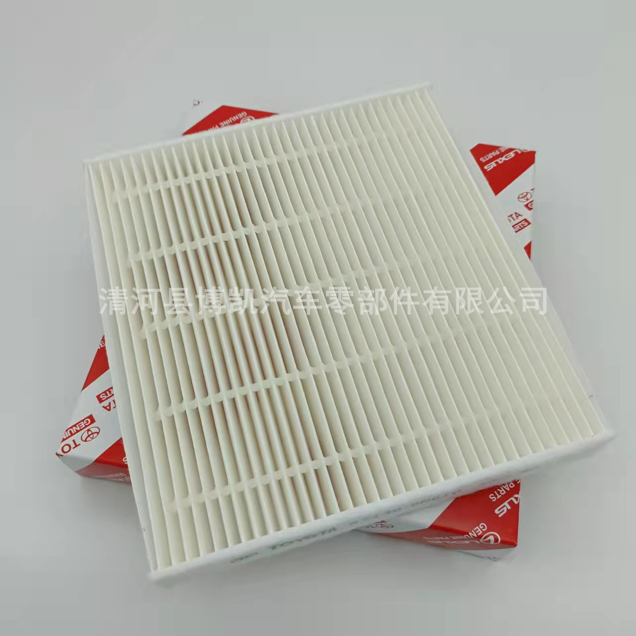 87139-ON010 87139-30040 87139-06060 空调滤清器 滤芯 格-阿里巴巴
