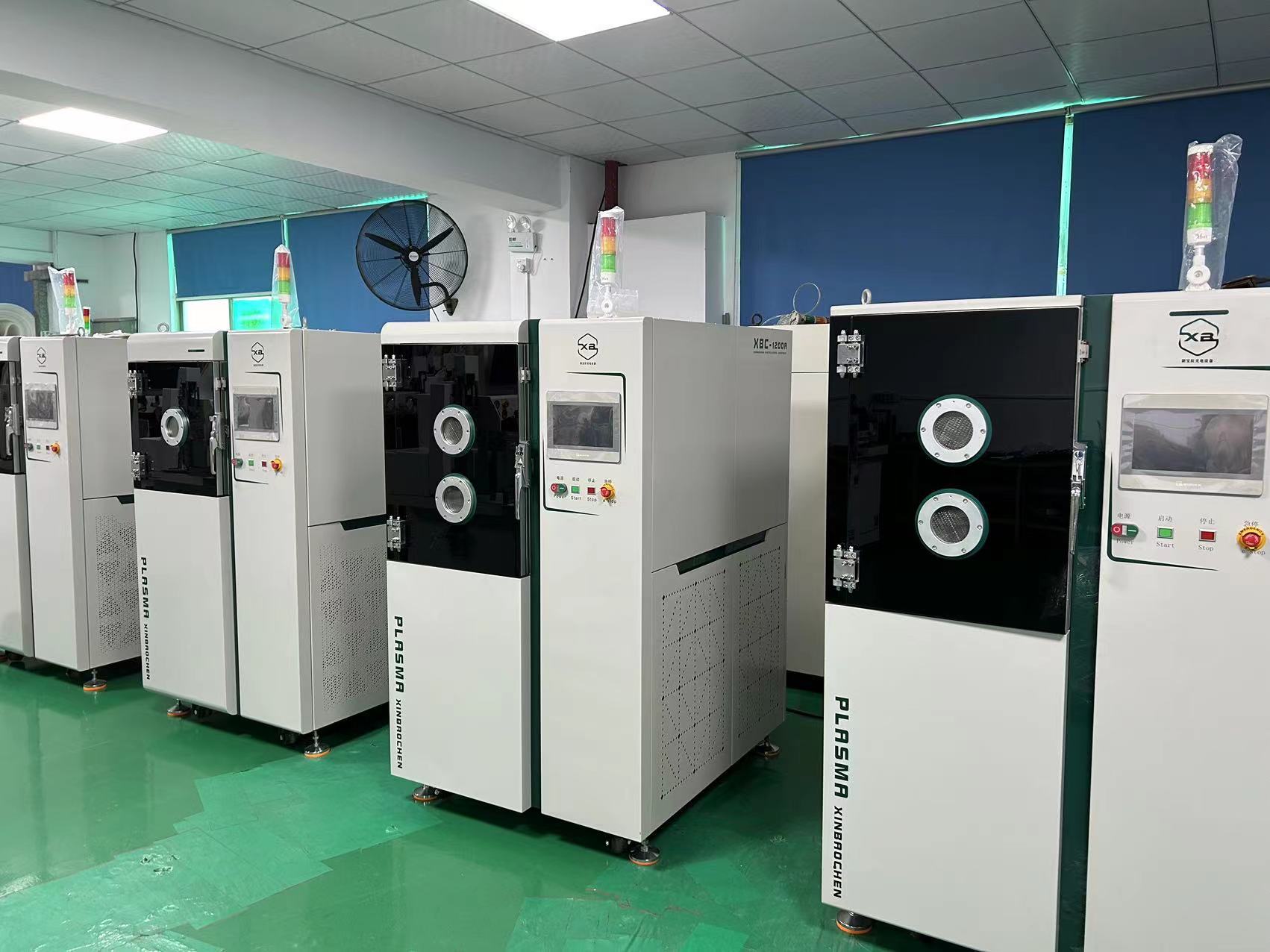 ASM IHAWK XTREME全自动金线键合机 金线引线机 金丝球焊线机-阿里巴巴