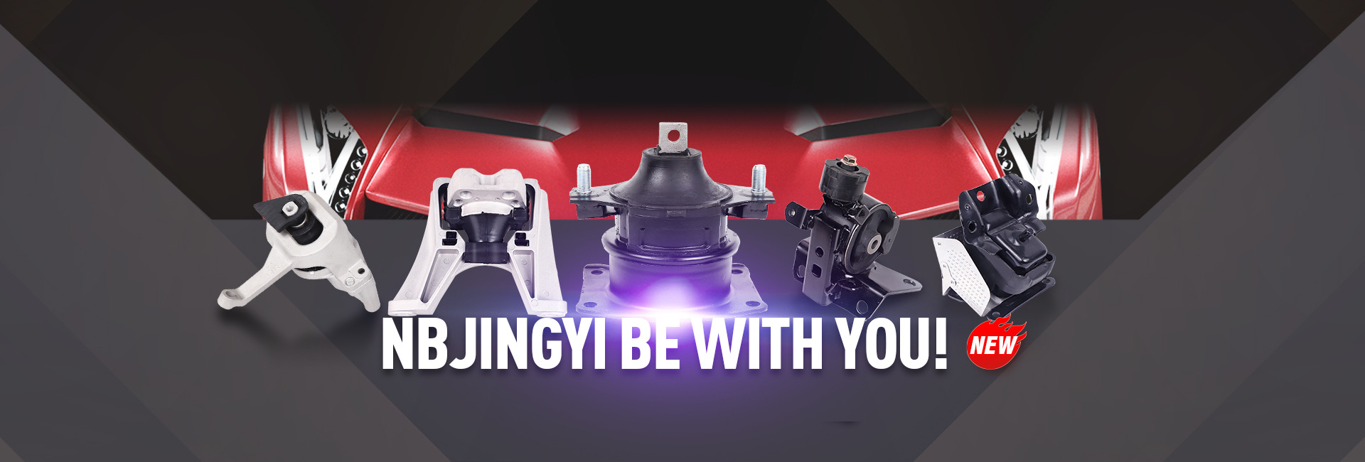 汽车支架专用胶 LR123915 LR051514 发动机脚胶粘合剂-阿里巴巴