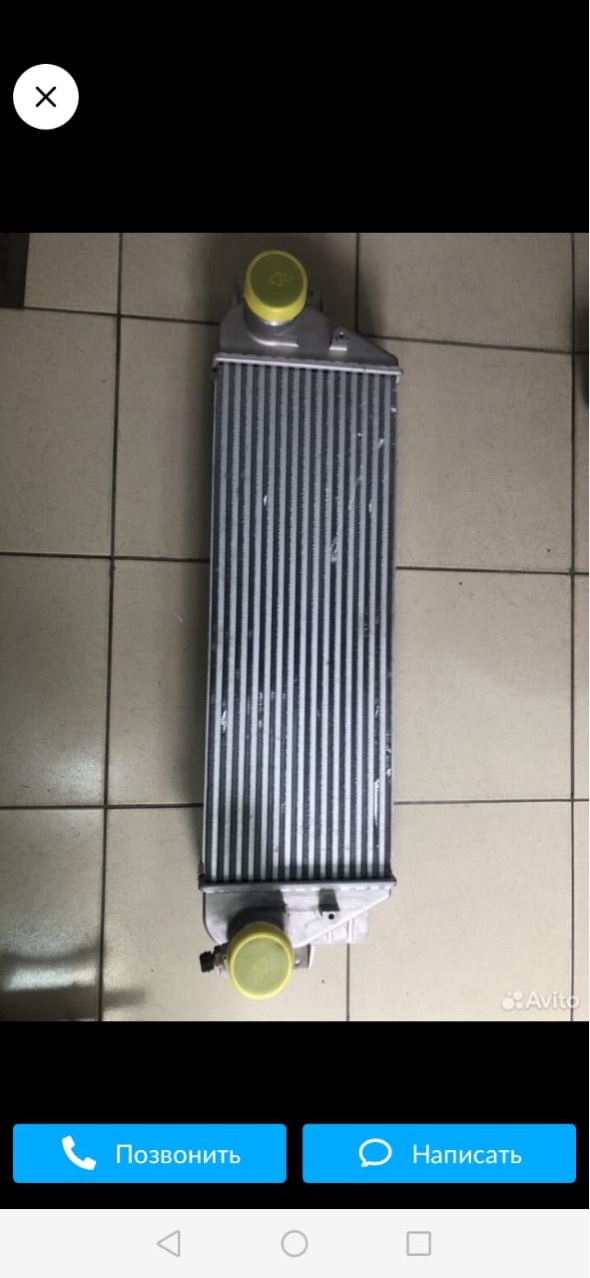 求购汽车中冷器 28190-4a600. 100个-阿里巴巴