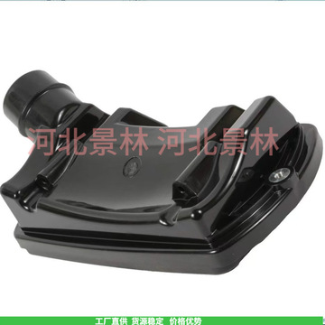 576563701 Redmax 空气过滤器本体适合EBZ7500 EBZ8500 EBZ7500RH-阿里巴巴