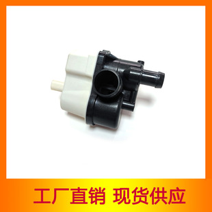 汽车诊断阀适用于奥迪宝马奔驰汽车配件16137193479 F01R00GA15-阿里巴巴