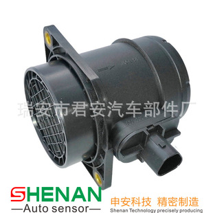 供应0 280 218 225，0280218225，2170-1130010，21701130010-阿里巴巴