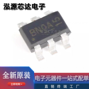全新原装 AOZ1282CI 封装SOT23-6 丝印BNOA 降压开关稳压器芯片-阿里巴巴