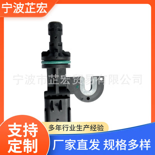适用于吉普曲轴凸轮轴位置传感器5149078AA 5149078AB 5149078AC-阿里巴巴