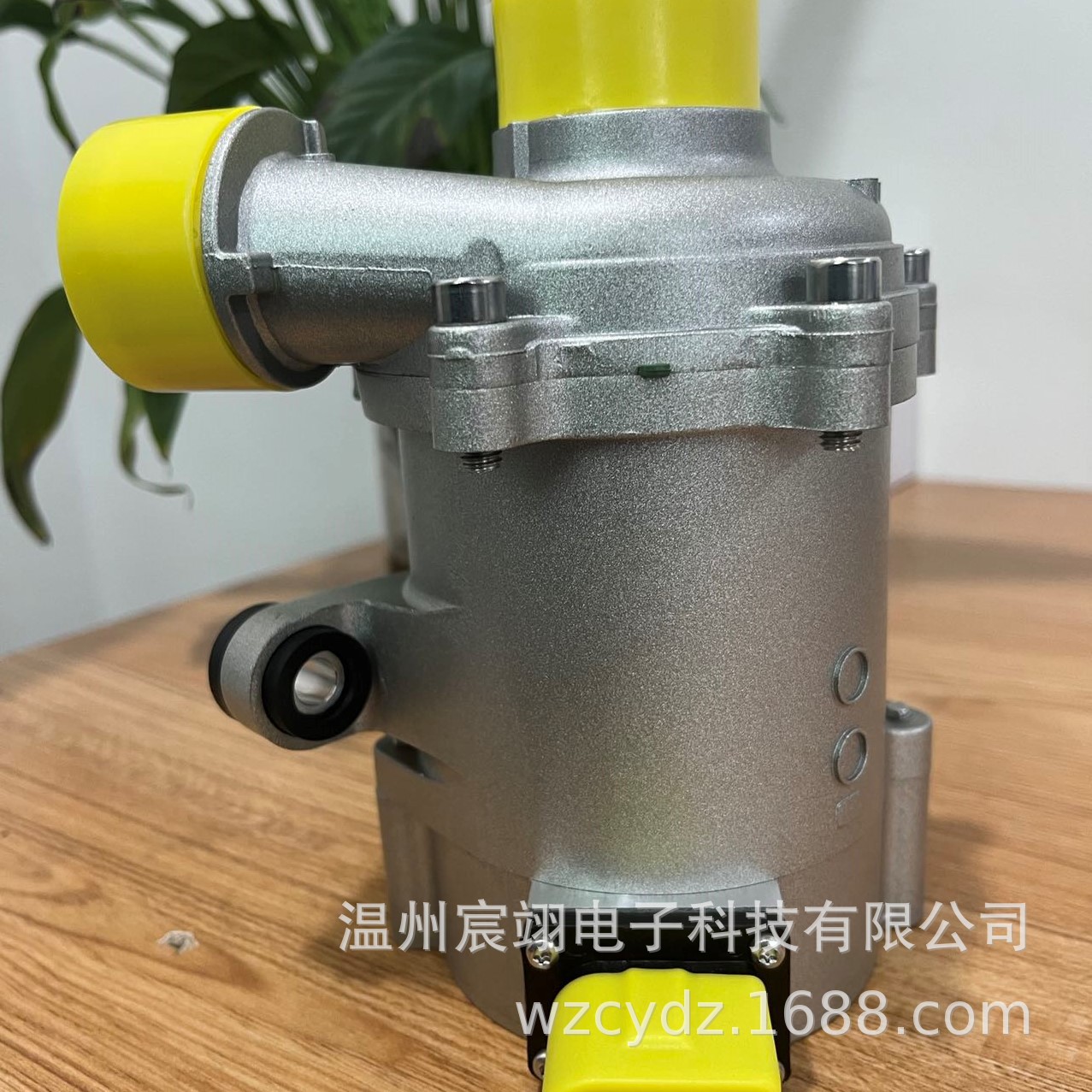 115175977151151760402711518635089适用于宝马电子水泵德系通用-阿里巴巴