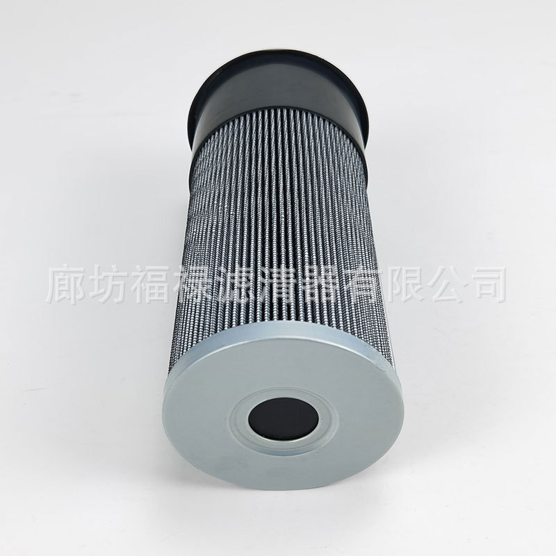 液压回油滤芯42N-62-15470 用于反铲装载机WB-93S WB-97S-阿里巴巴