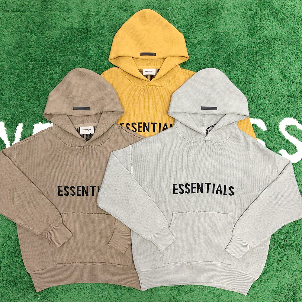 essentials头像-千图网