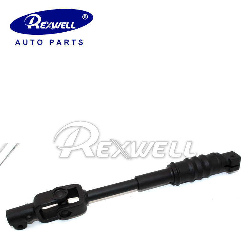 跨境热销方向机连接轴45203-60181适用于丰田4520360181-阿里巴巴