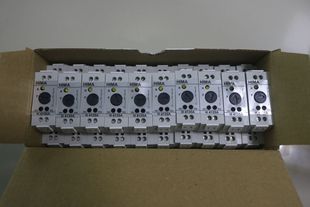 HIMA 黑马继电器模块H4135A放大器-阿里巴巴