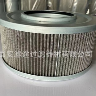 滤途供应铜网不锈钢滤芯1141-00010 2446R330F1 14531866-阿里巴巴