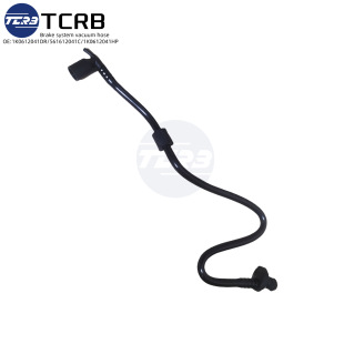 561612041C制动系统真空软管1K0612041DR 1K0612041HP 561612041A-阿里巴巴