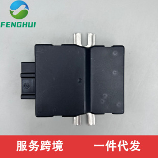 7476687 16147936516电动燃油模块16149494391 16147476687-阿里巴巴