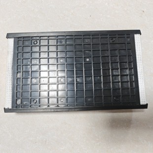 适用于现代28113-AT100空滤空气滤芯28113AT100空气格过滤器-阿里巴巴