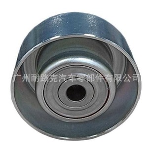 16603-0C020 TENSIONER WHEEL适用于TOYOTA HILUX-阿里巴巴