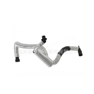 95835557902 Original Cayyene 92A Unterdruckleitung-阿里巴巴