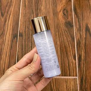 CPB肌肤之钥小样水磨精华30ml新版精华液-阿里巴巴