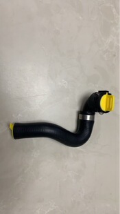 95B819334水管 暖风水管 发动机冷却液胶管-阿里巴巴