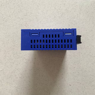 德国赫斯曼 交换机/ SPIDER-SL-20-08T1999999SY9HHHH-阿里巴巴