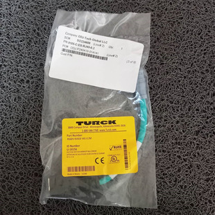 美国ATI 电源线9105-C-ES-RJ45-0.2全新原装正品优势供应-阿里巴巴