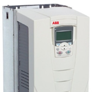 ABB标准传动ACS530-01-062A-4-阿里巴巴