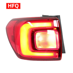 适用于GMC阿卡迪亚ACADIA2017-2019LED尾灯84709440跨境热销-阿里巴巴