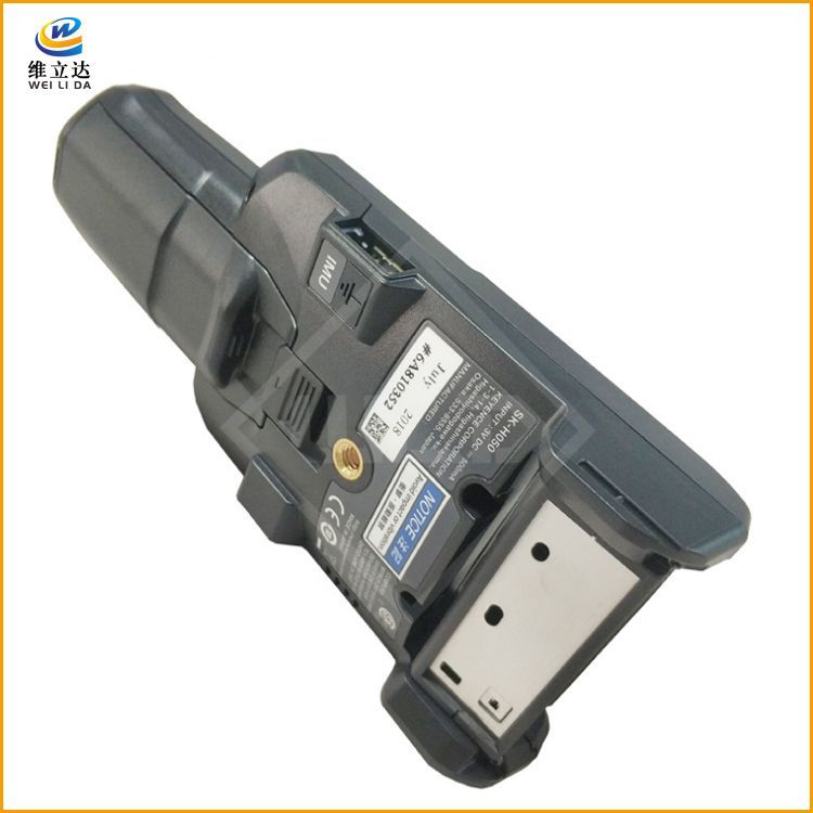 KEYENCE基恩士SK-H050手持式电离器静电测试仪静电消除器测定器-阿里巴巴