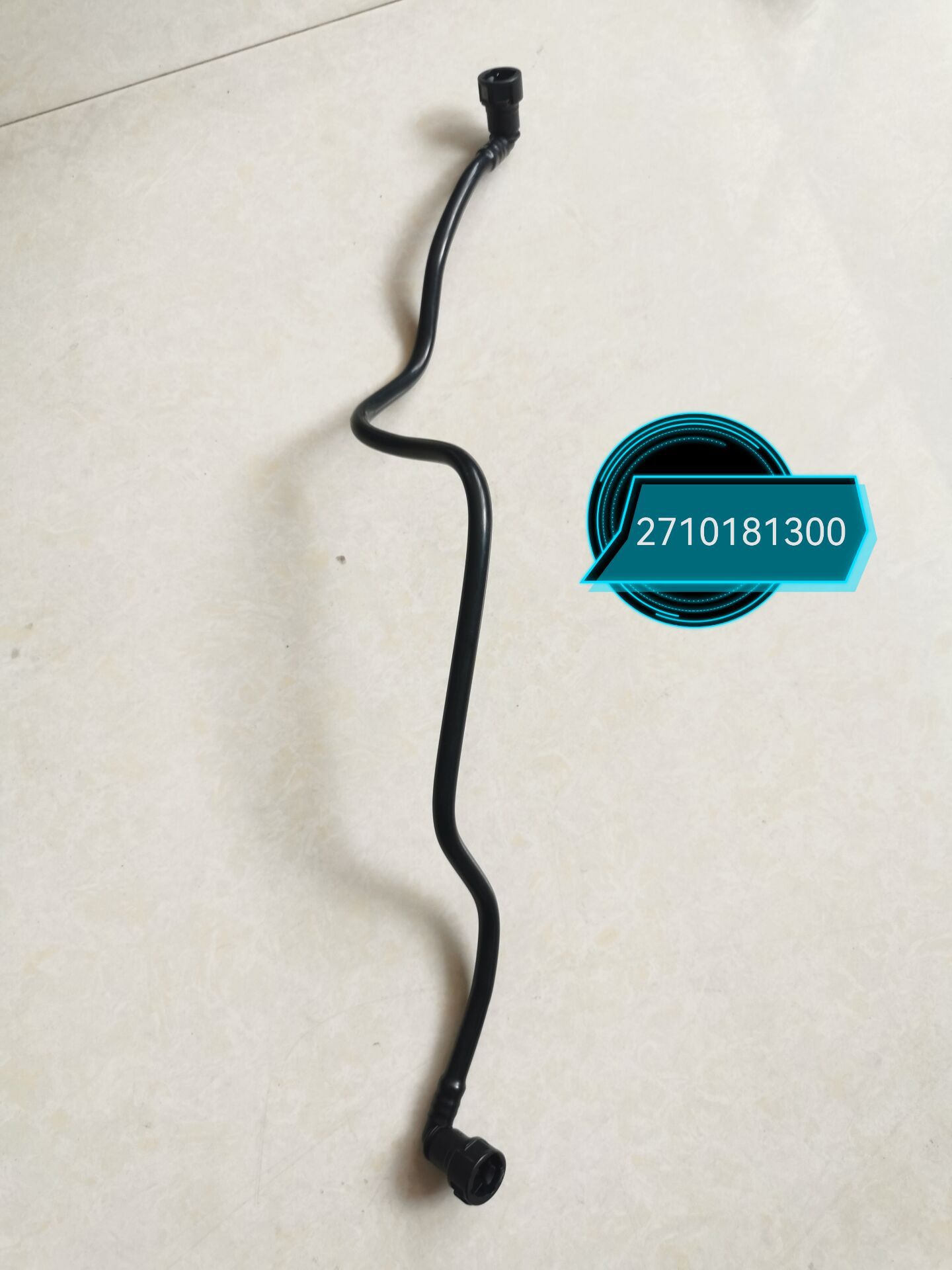 17127612446.17127619693奔宝驰马水管暖风管废气管通风管增压管-阿里巴巴