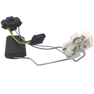 适用现代伊兰特燃油传感器/油箱浮子 94460-2D030, 94460-2D530-阿里巴巴