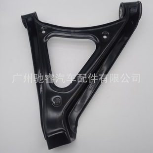 7L0505311B适用于奥迪Q7途锐后拉杆后摆臂后悬挂7L0505312B-阿里巴巴