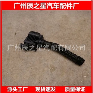 32140176 31491734适用于沃1尔沃点火线圈-阿里巴巴