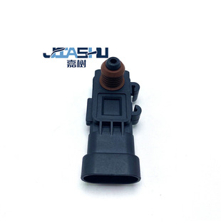 燃油压力传感器16238399 16257276 12206740 16238409 16196060-阿里巴巴