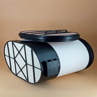 厂家批发 空气滤清器 C38010/AF4204 483-1856-阿里巴巴