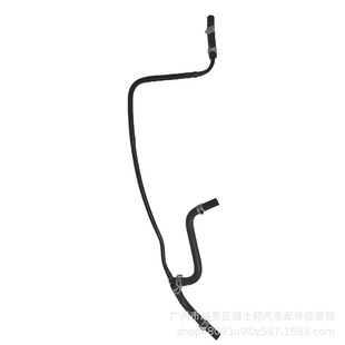 23262487适用于别克昂科威发动机冷却液送风软管-阿里巴巴
