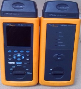 收购 租赁 福禄克 光纤测试仪DTX-1800/DTX-MFM2 DTX1200-阿里巴巴