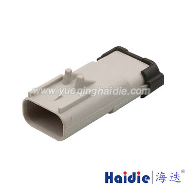 54200313/连接器/汽车插件/护套/接插器-阿里巴巴