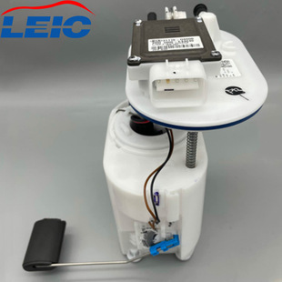 31110-D6500 31110-C1100 31120-D6500 适用于KIA新K5 1.6T-阿里巴巴