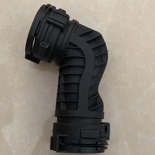 厂家货源 PA66材质 适用于 尼桑 空气管14460-3VA1A 14460-3VA0A-阿里巴巴