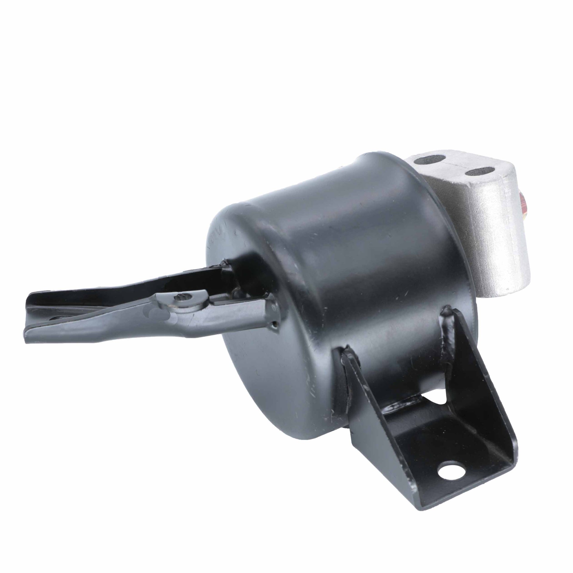 5491026 9046990 96535495 96535499 96535505发动机支架 机脚胶-阿里巴巴