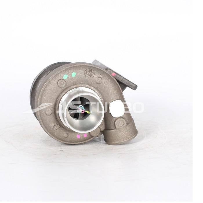 约翰迪尔3029T涡轮增压器S1B 316292 316101 174799 318206-阿里巴巴