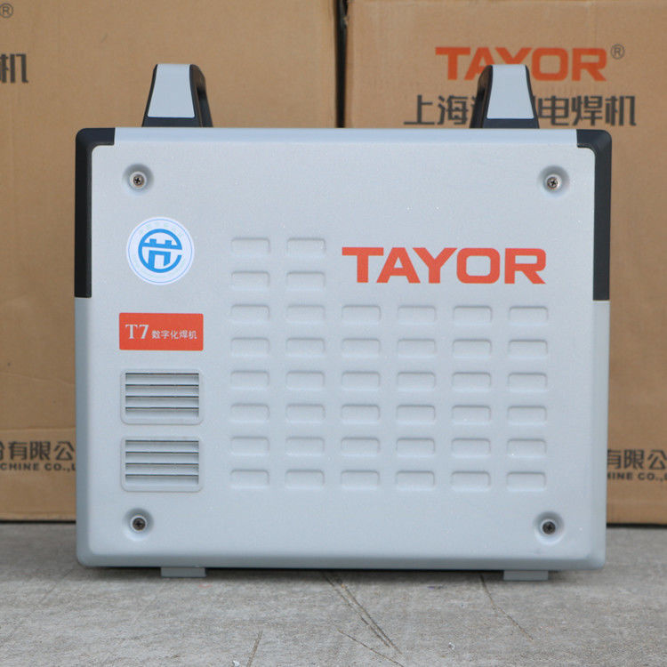 ZX7-400T/500T双模块逆变直流焊机380V工业焊机上海通用电焊机-阿里巴巴