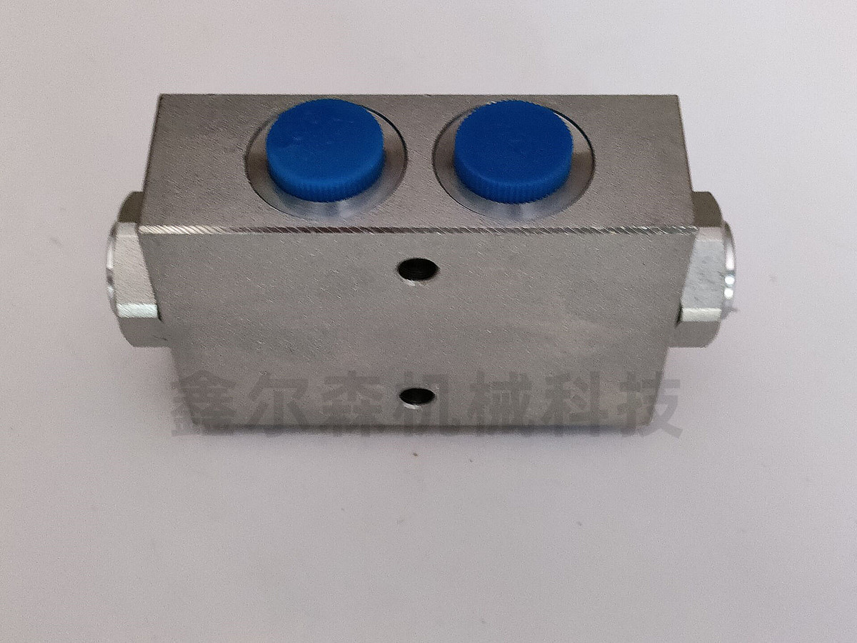 KHB-36*2-1112-01X KHB-M42*2-1112-01X KHB-G3/4 PN:500bar DN20-阿里巴巴