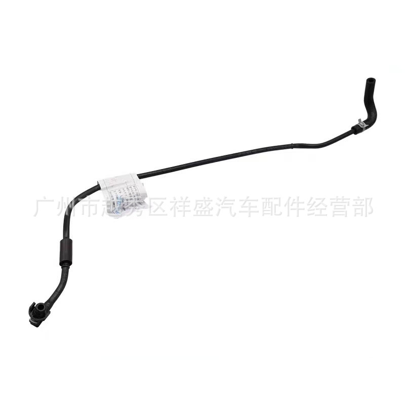 55559352 55569809 55565780 55574685适用于雪佛兰节气门水管-阿里巴巴